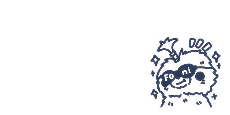 Optimum Tech – DA6 – The Open PC with Infinite Airflow – Streacom